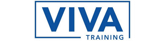 Plumbing Training with Allen Hart | Allen Hart